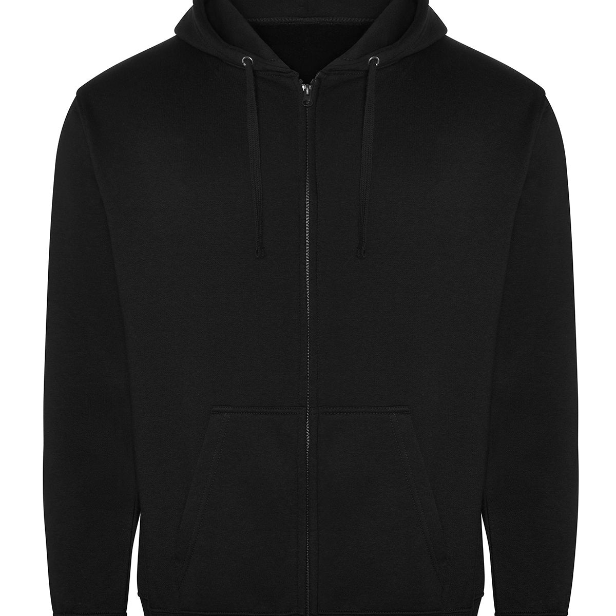 ProRTX Pro zip hoodie – TrueFit Workwear