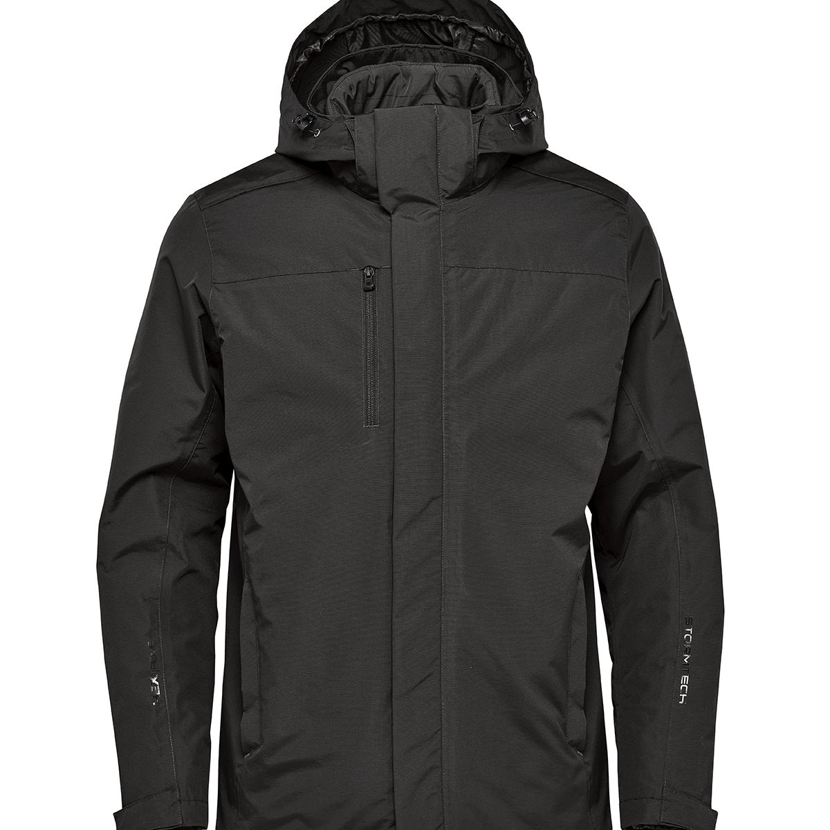 Stormtech Magellan System Jacket – TrueFit Workwear
